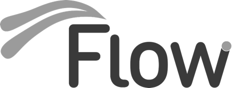 NORS - Innovation - A long-lasting relationship with the future