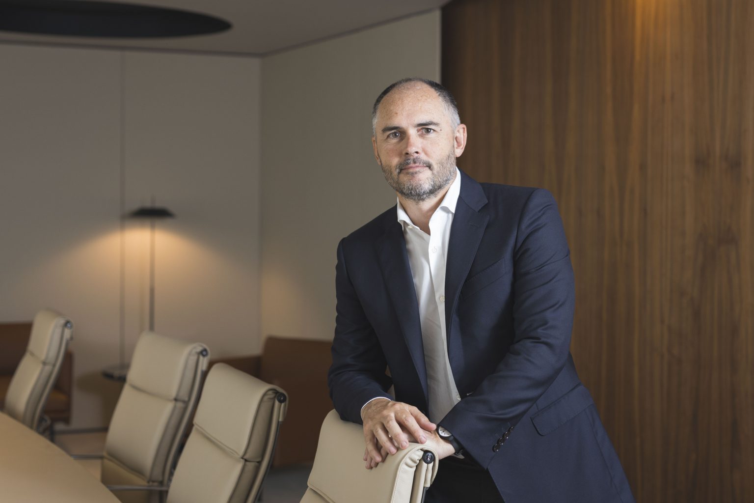 90 anos Nors: uma história de valores, compromisso e sensatez — NORS